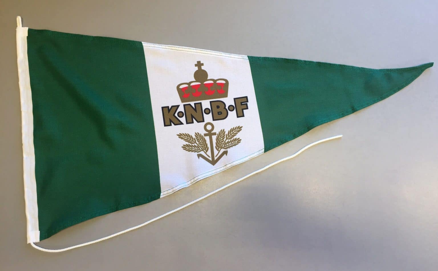 Båtvimpler - Flaggfabrikken